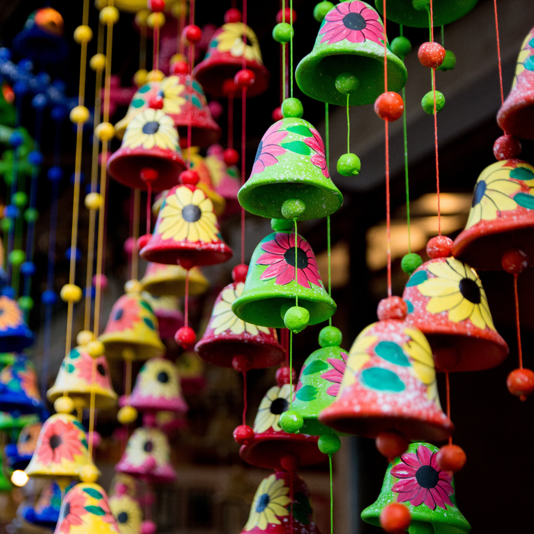 Browns Lane Market - Paisley - McGill's Buses