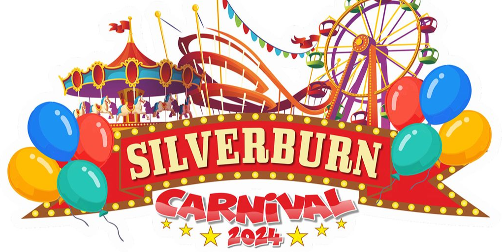 Silverburn Carnival - McGill's Buses